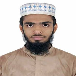 Institute Details | Bictf - Server Management System